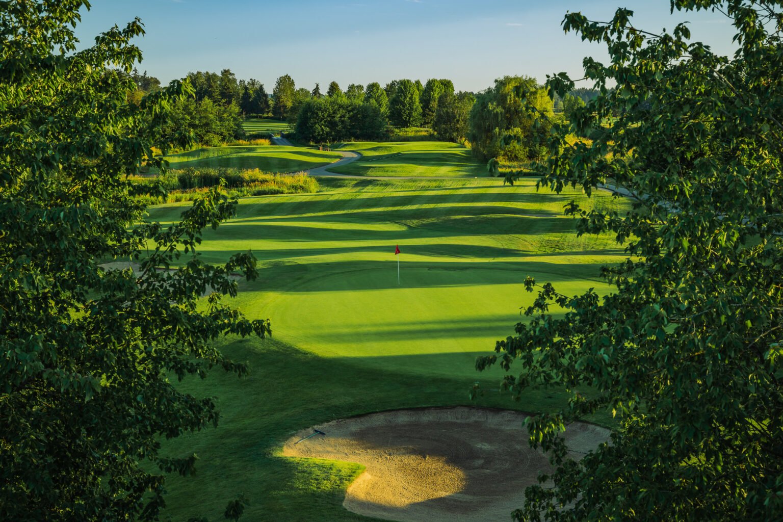 Northview | Green Fee Rates