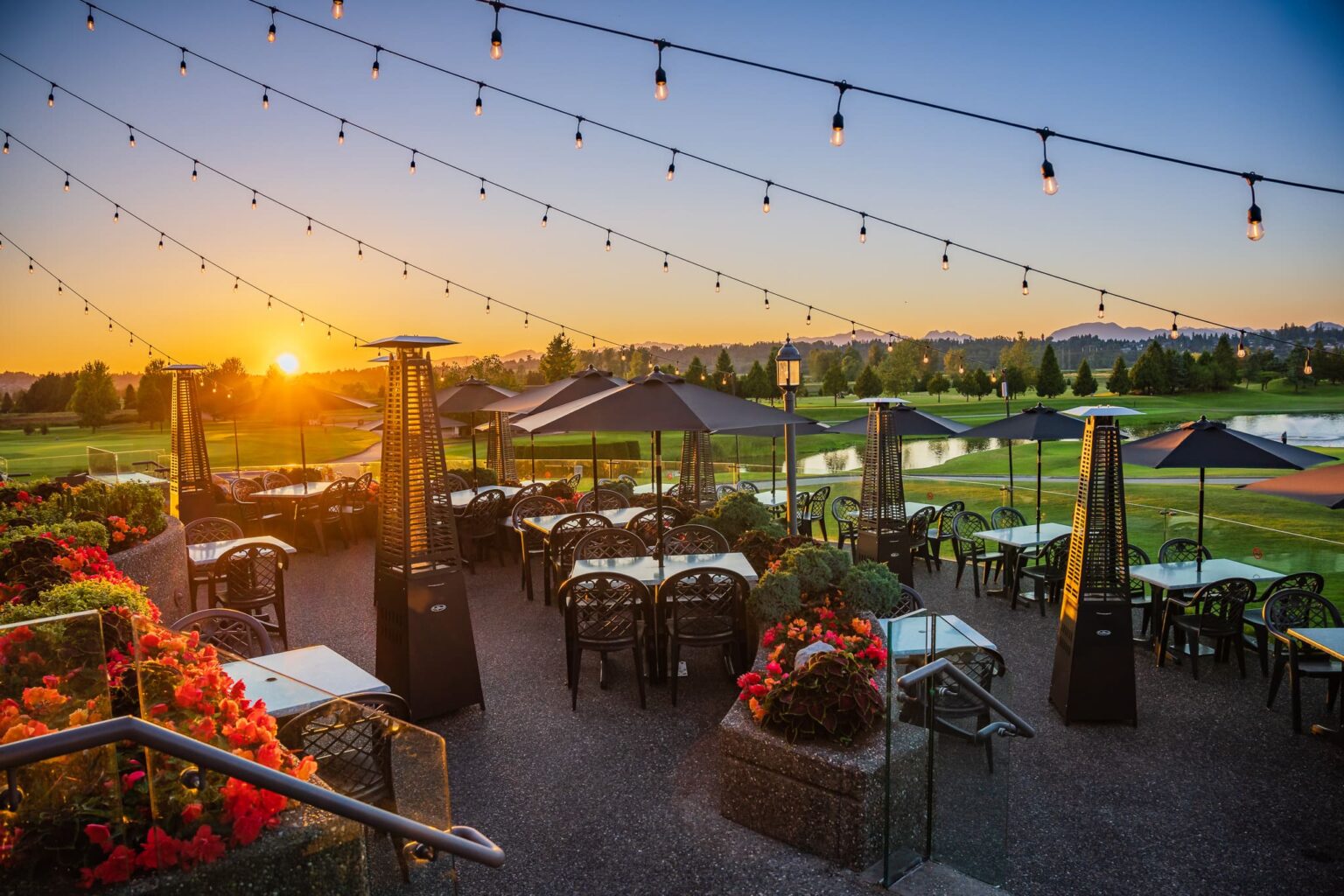 Northview | Premier Golf and Country Club