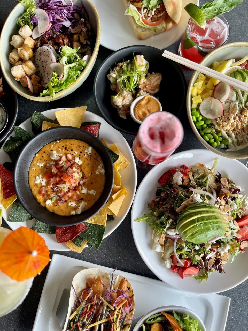 Northview | Premier Golf and Country Club