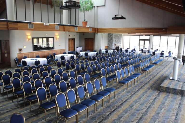 Northview | Unforgettable Event Spaces in Surrey