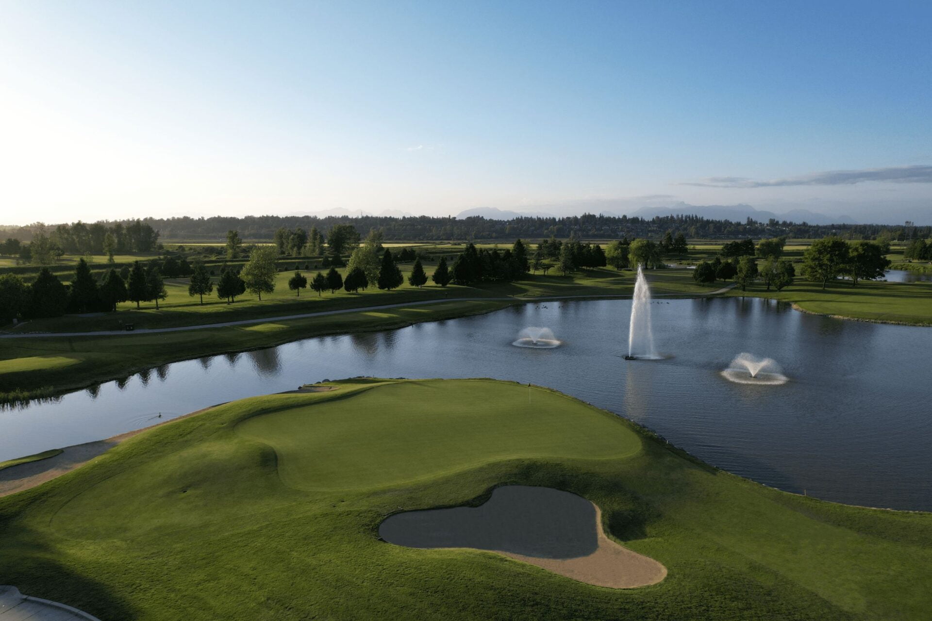 Northview | Green Fee Rates