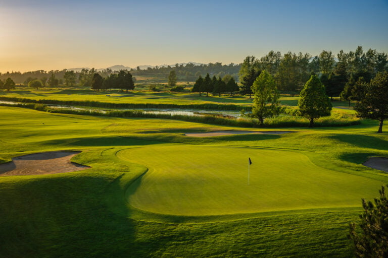 Northview | Premier Golf and Country Club