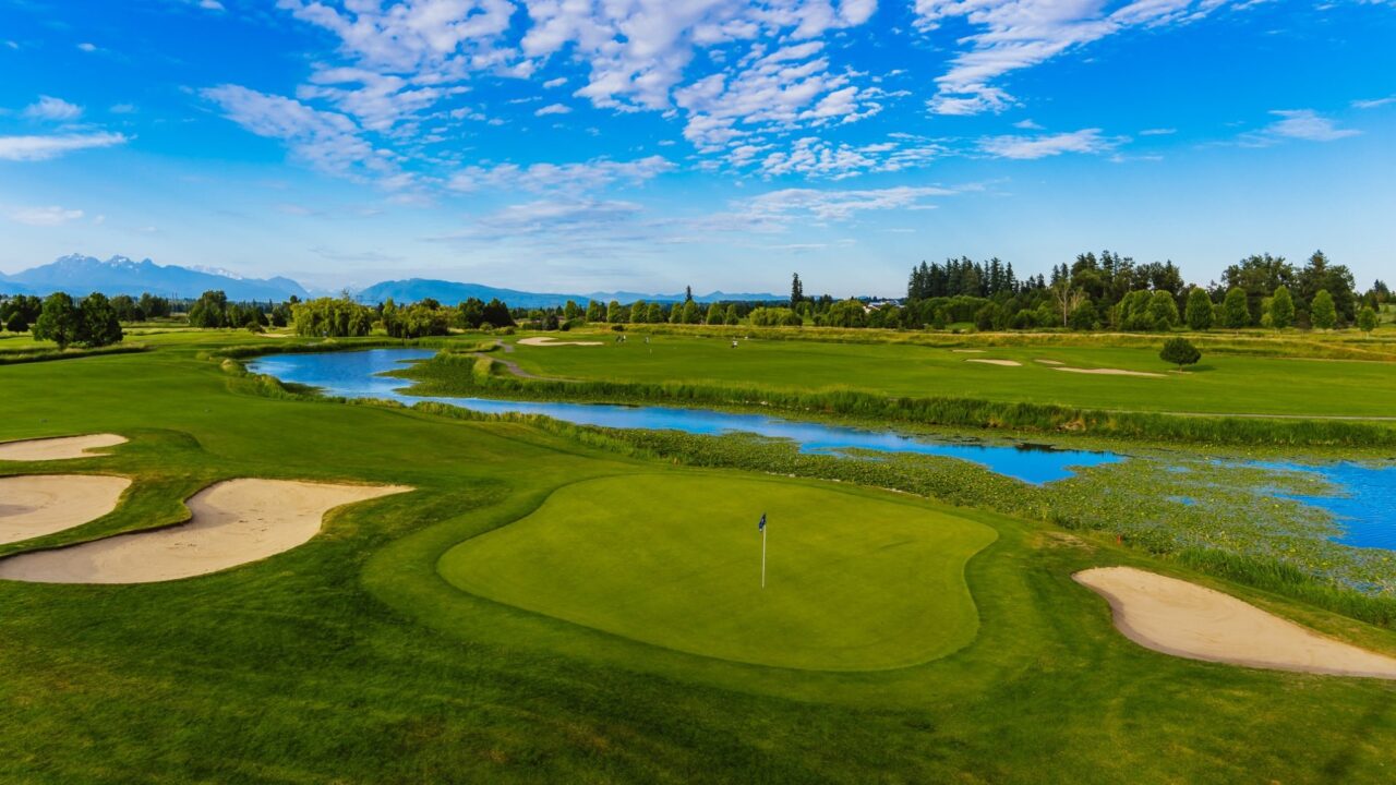 Northview | Contact Us