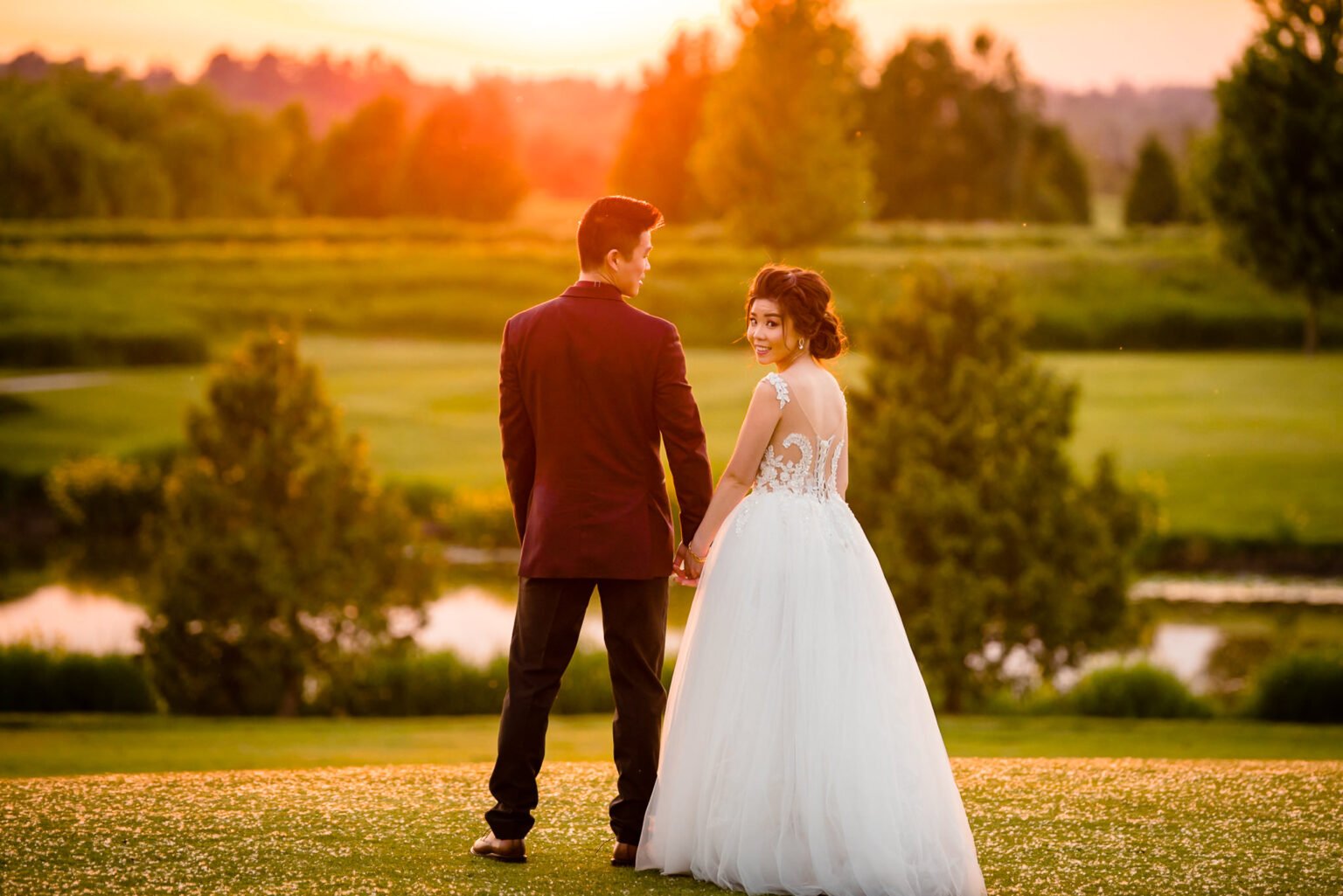 Northview | Wedding Venue