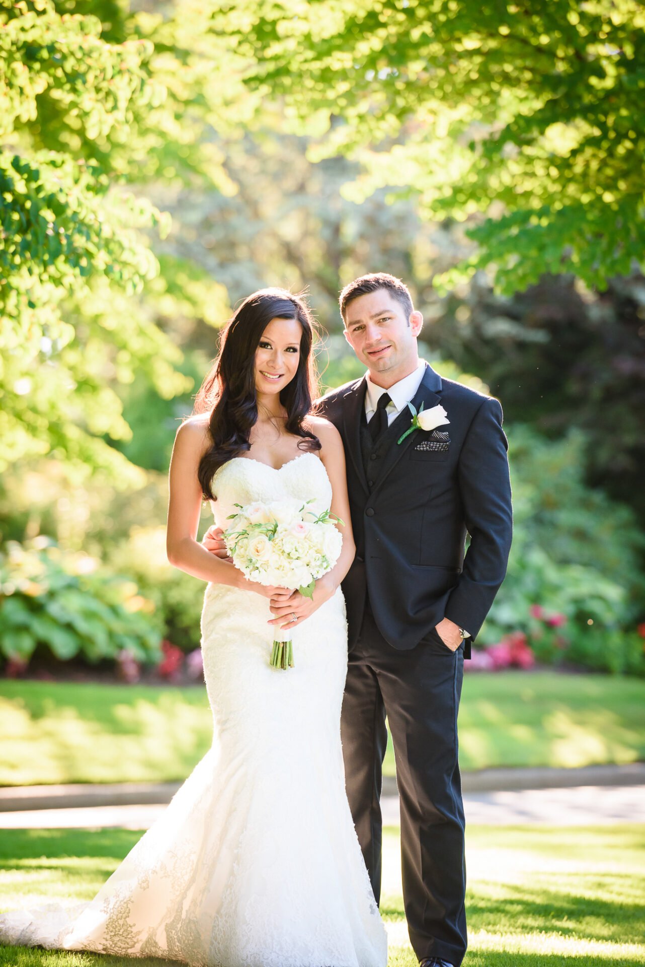 Northview | Wedding Venue