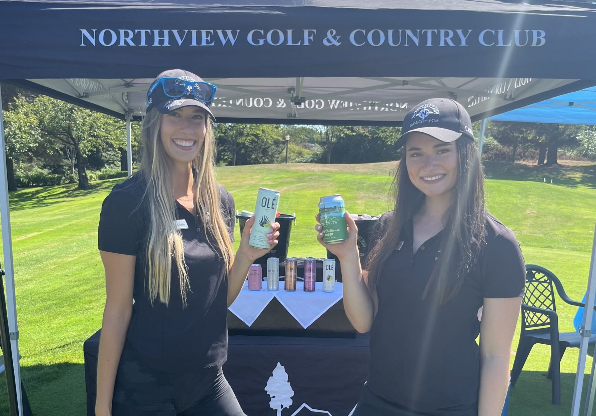 Northview | Tournaments