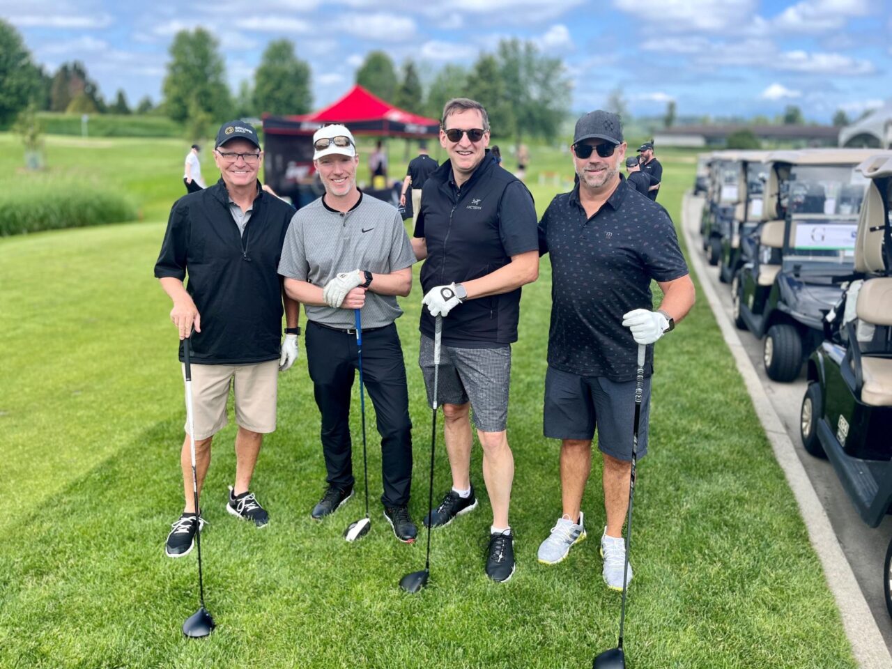 Northview | Tournaments