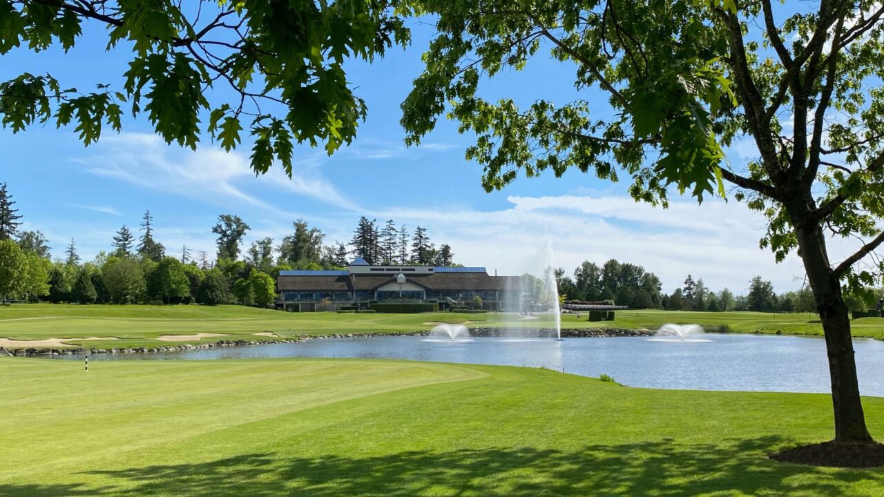 Northview | Tournaments