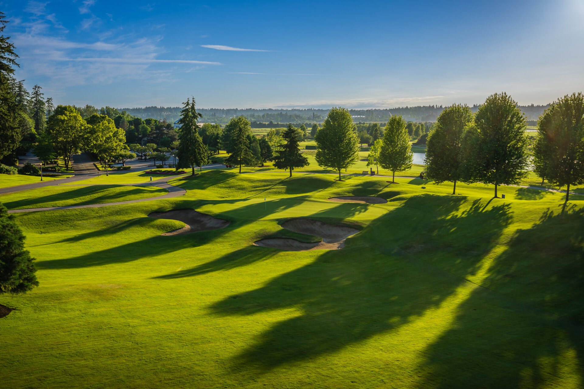 Northview | Green Fee Rates