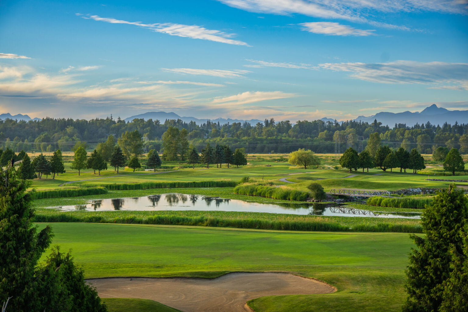 Northview | Palmer’s Club