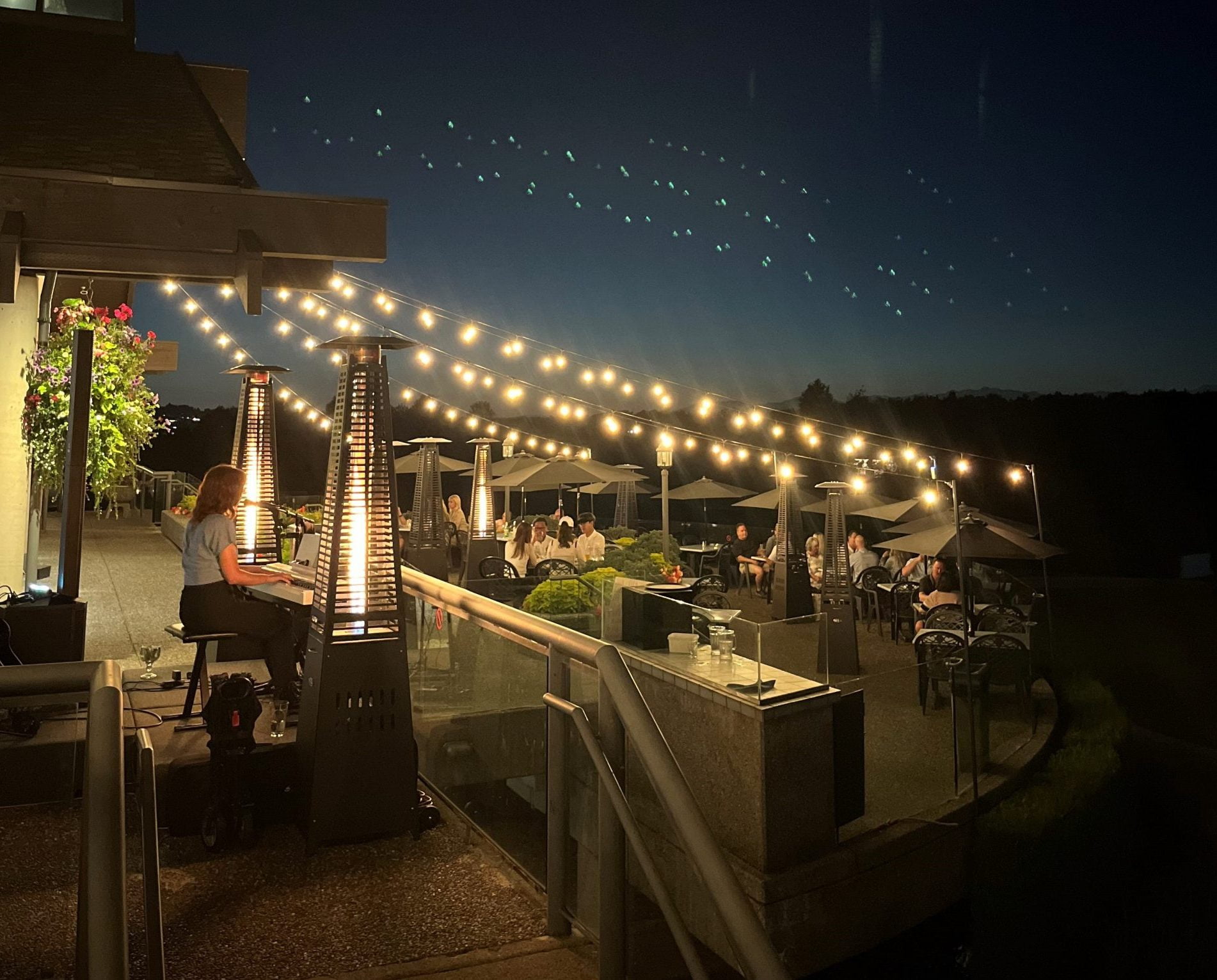 Northview | Duffey’s Sports Grill