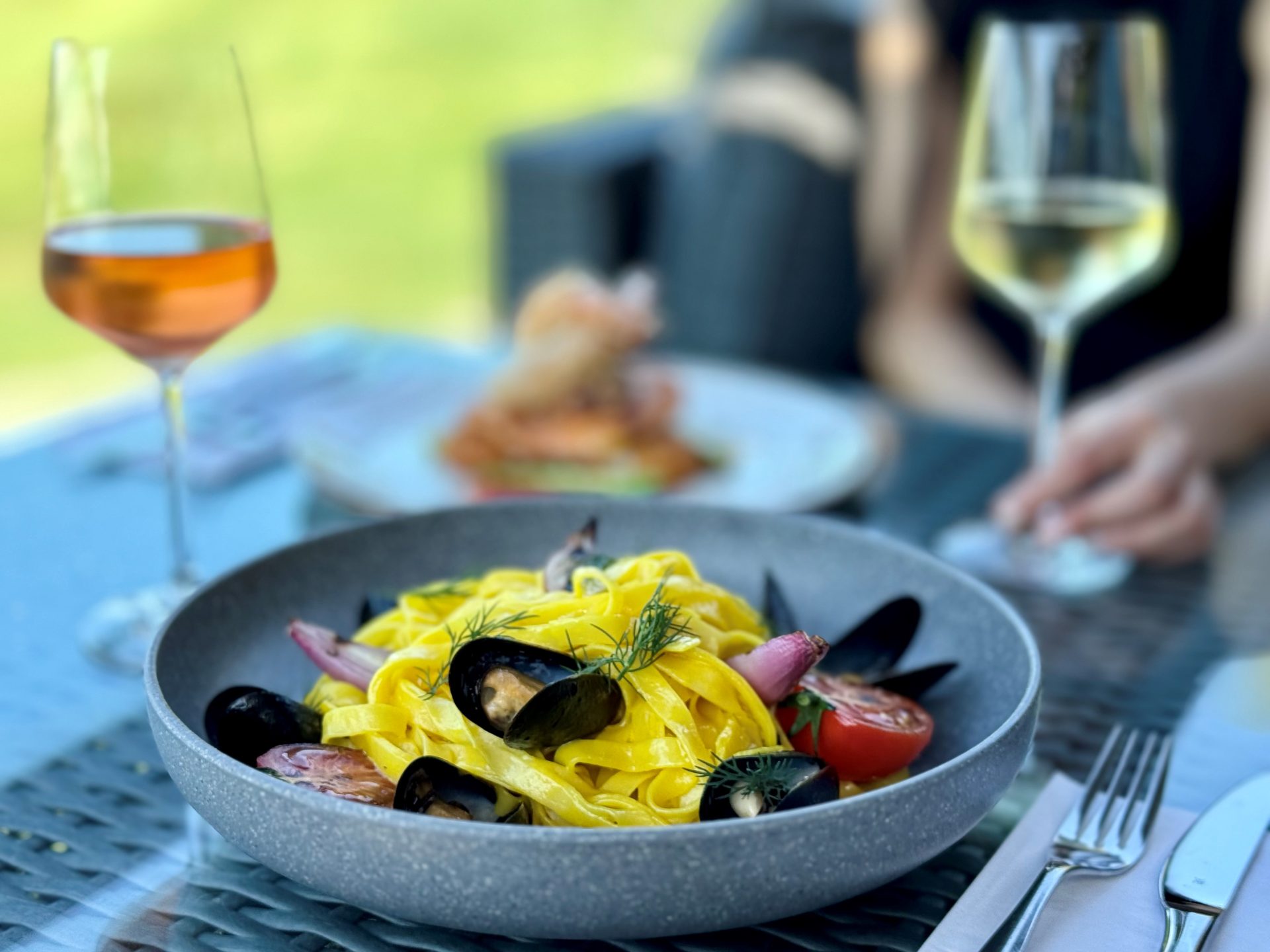 Northview | Duffey’s Sports Grill