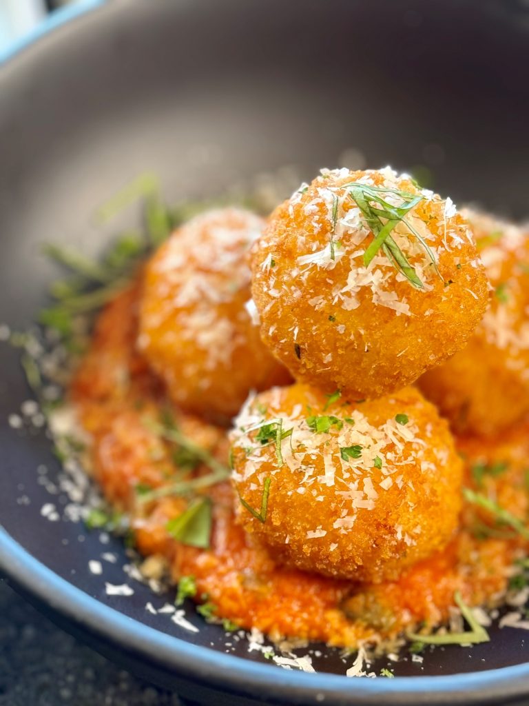 Northview | Duffey’s Sports Grill