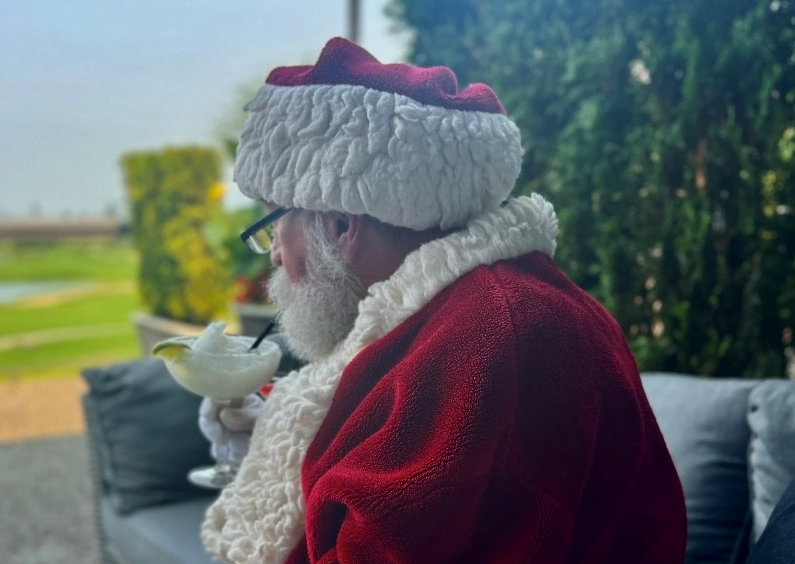 Northview | Duffey’s Sports Grill