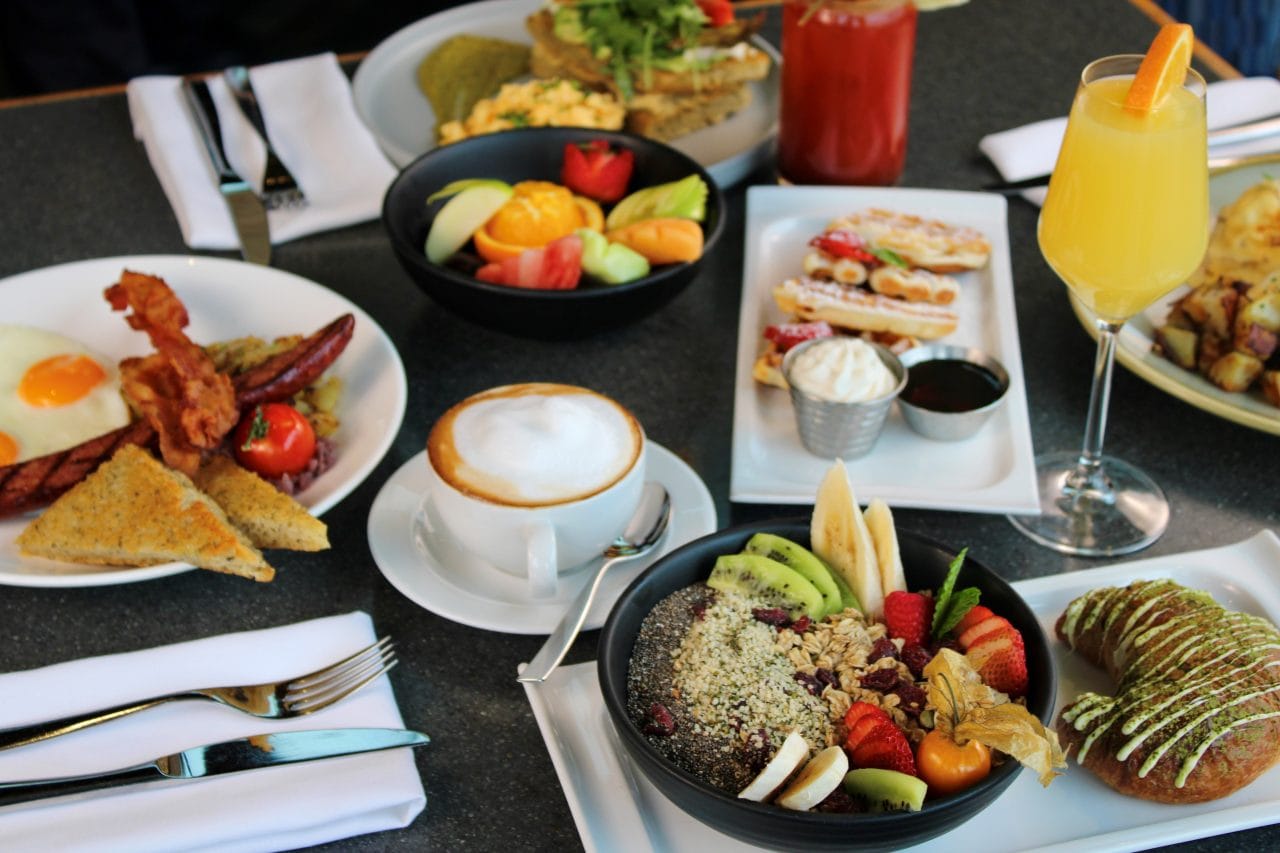 Northview | Duffey’s Sports Grill